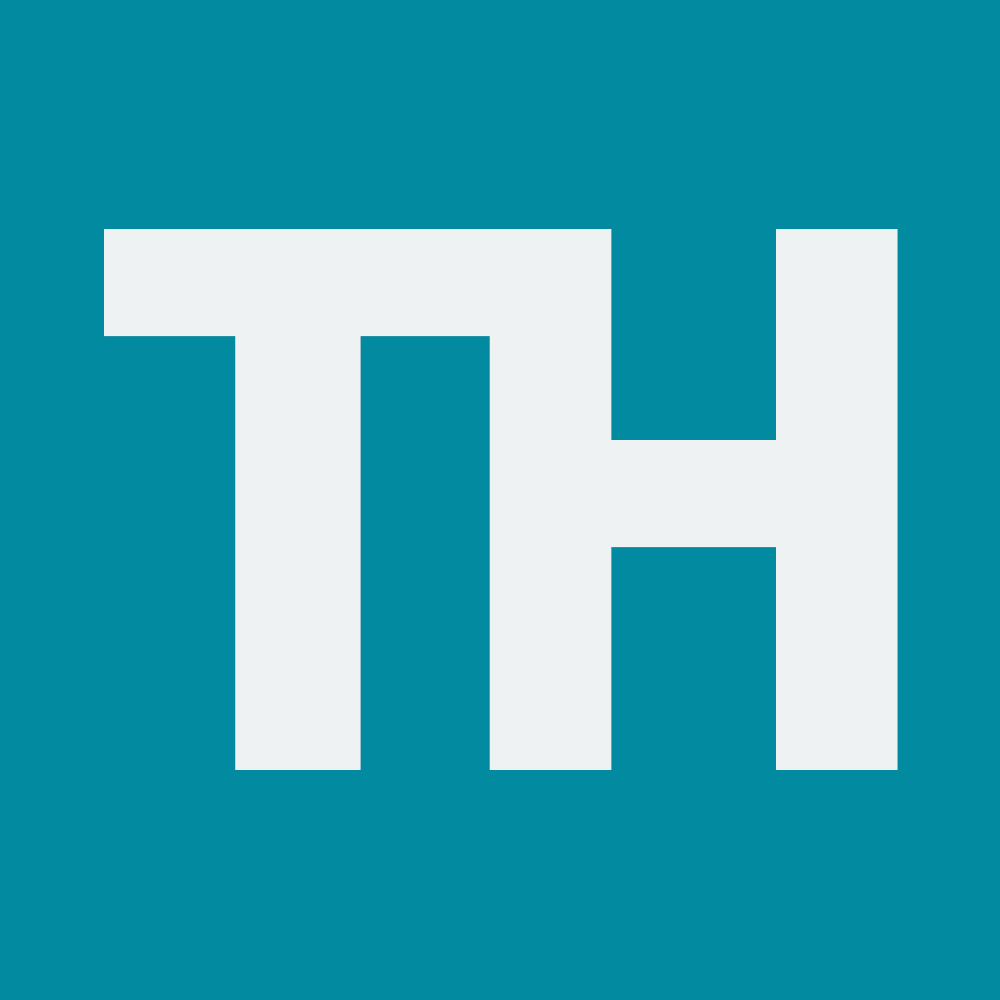 GitHub - brandvdo/TutorHub: An application based on linking qualified tutors with students who ...