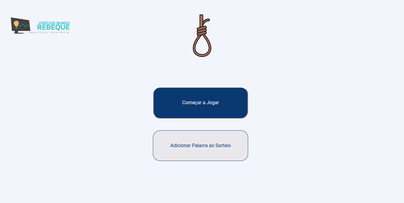 challengeonejogoforca3 · GitHub Topics · GitHub