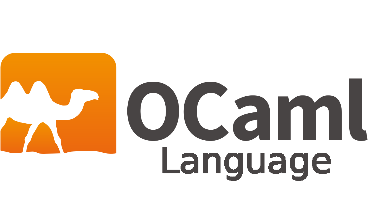 learn-ocaml-language · GitHub Topics · GitHub learn-ocaml-language · GitHub Topics · GitHub