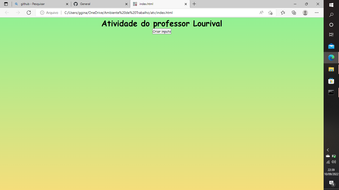 GitHub - Thiago163/calculos: esse site realiza diversos calculos