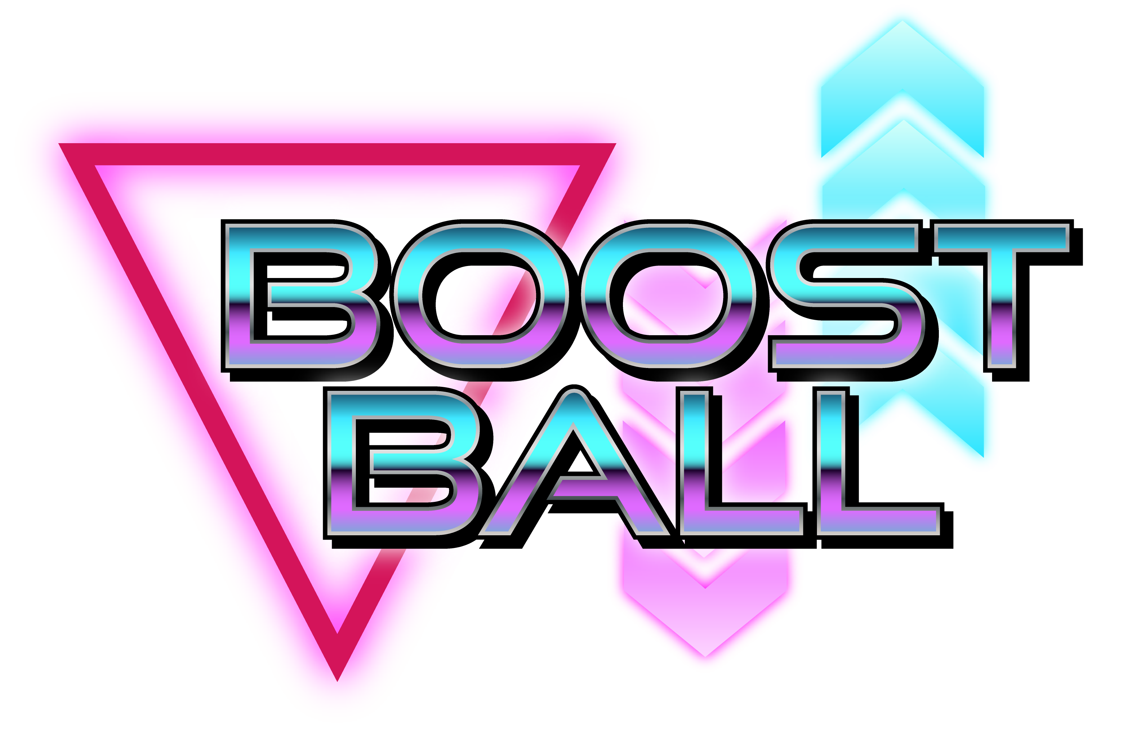 GitHub - Tragic-Cone/BoostBall