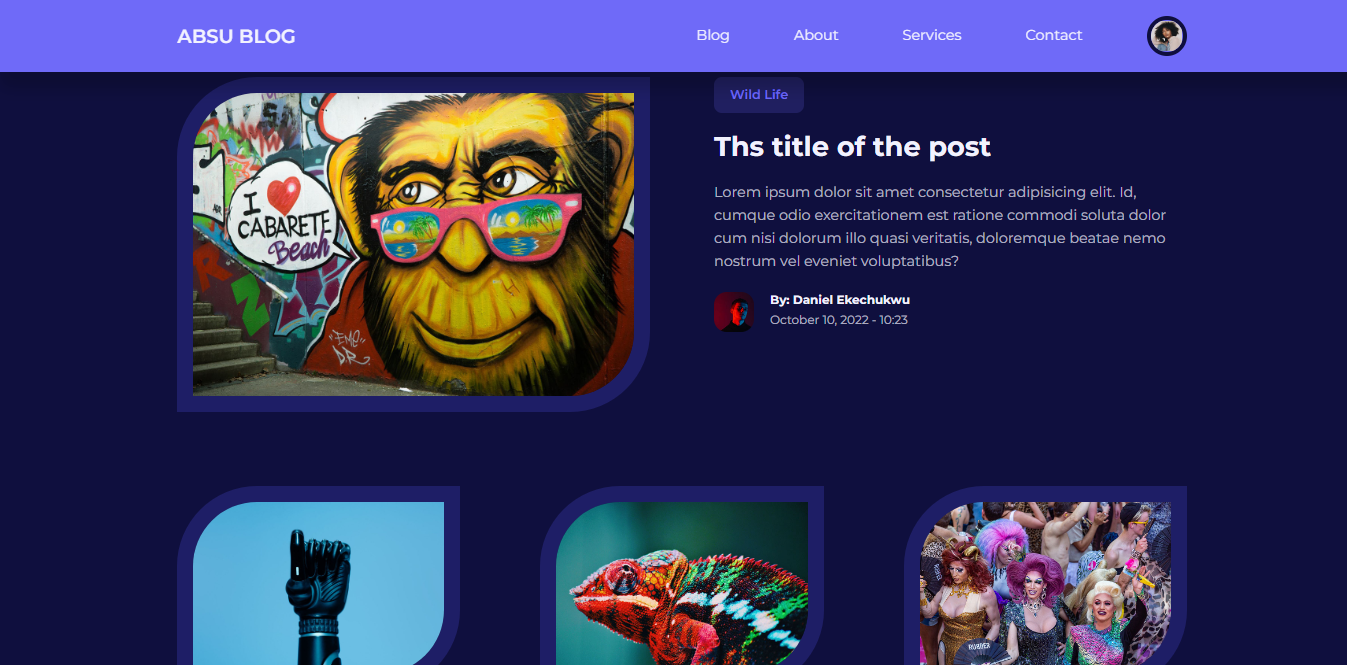 GitHub - Kodenaime/My-Portfolio: my personal website