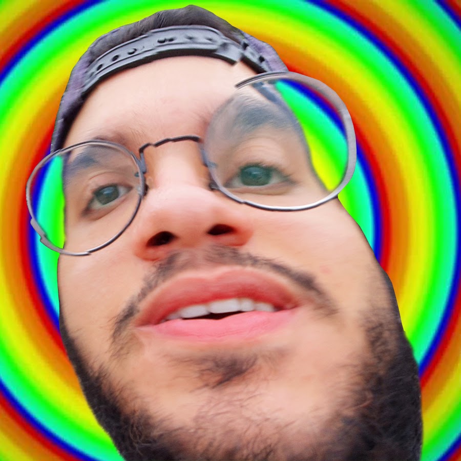 GitHub - bungasfanfas/html-css: html5 do curso em video