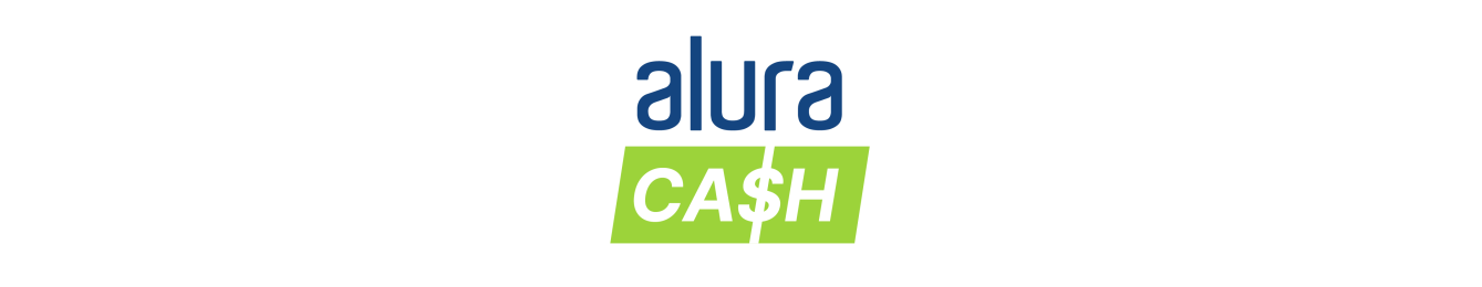 GitHub - karolbgoes/Challenge_Alura_Cash