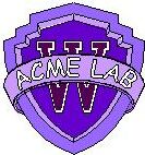 GitHub - uw-acme/ACME_TEMPLATE: Template for new repos