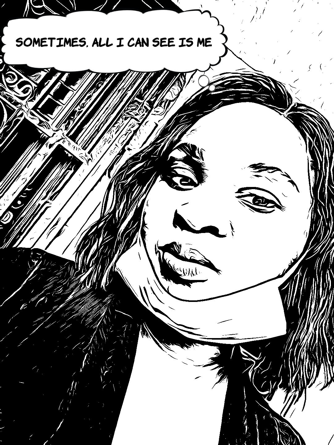 Github Layomi22alx Lowlevelprogramming C Programming Betty Lady 