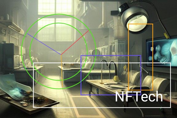 GitHub - KOSASIH/NFTech: Neurofibromatosis prevention medical technology system supported by ...