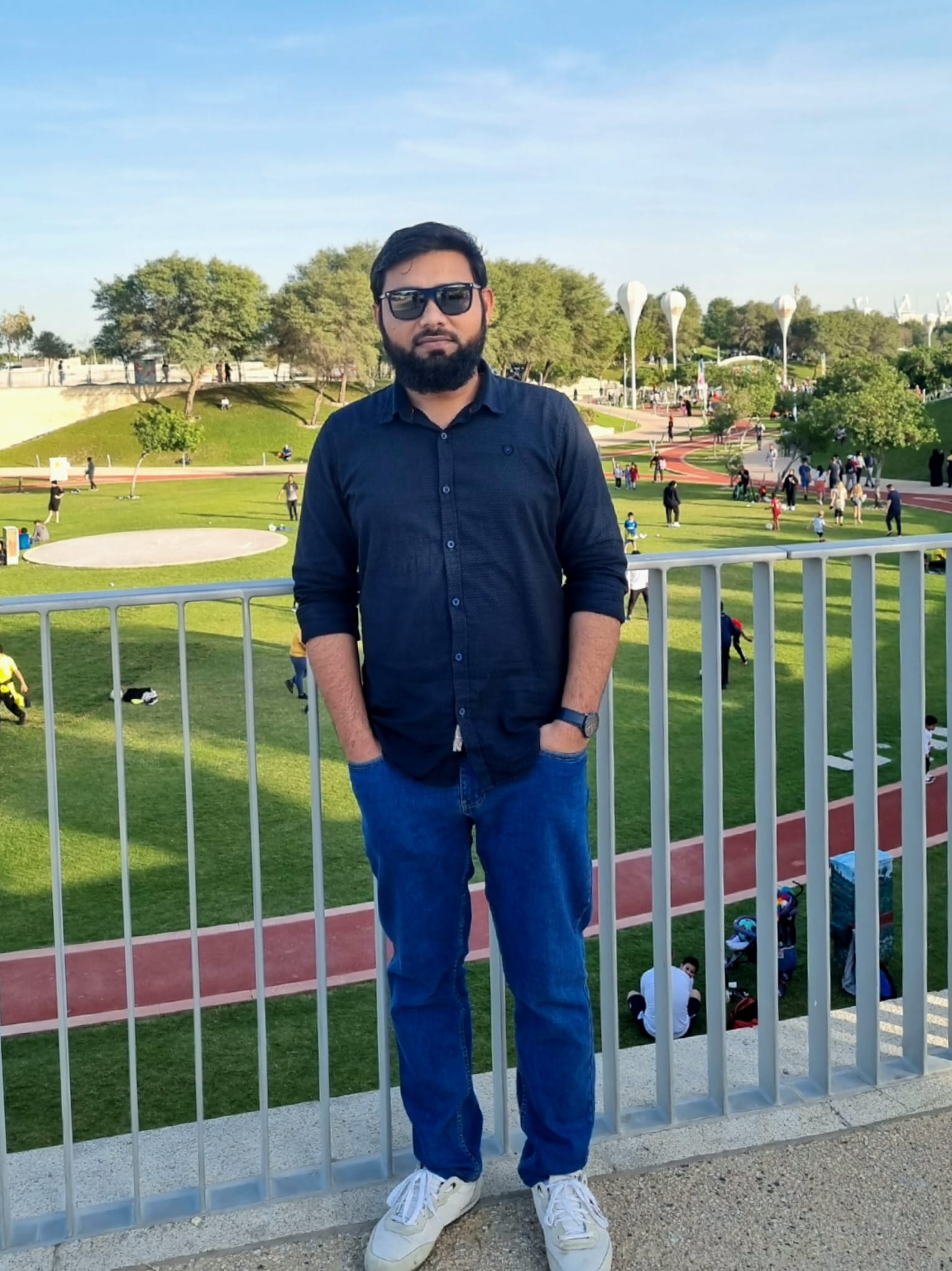 GitHub - mdanish-atiq/mdanish-atiq