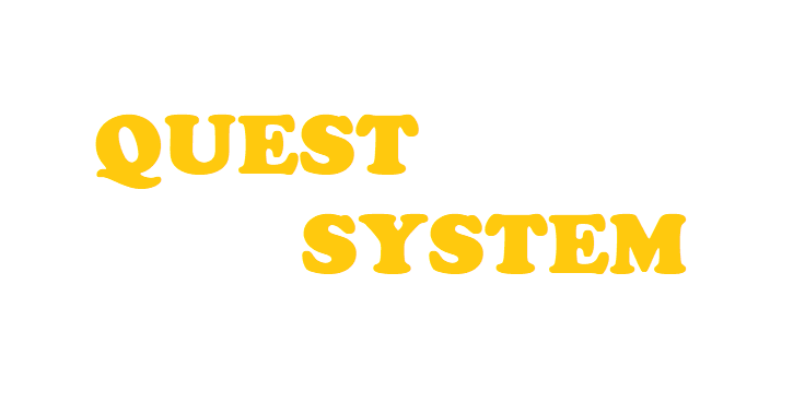 GitHub - Sedadalkiran/QuestSystem