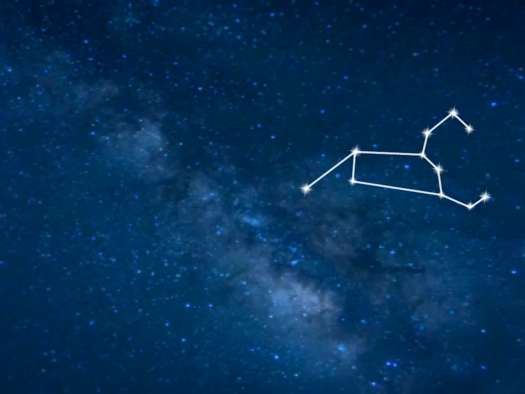 GitHub - metacogpe/metacog.github.io