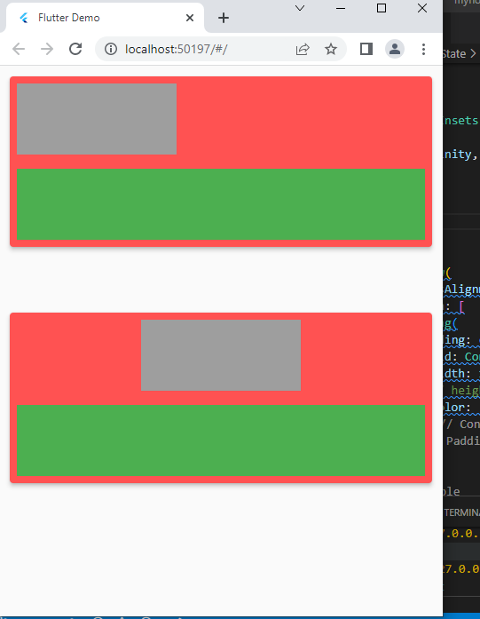 GitHub - MirzaShahbazBeg/responsive_card