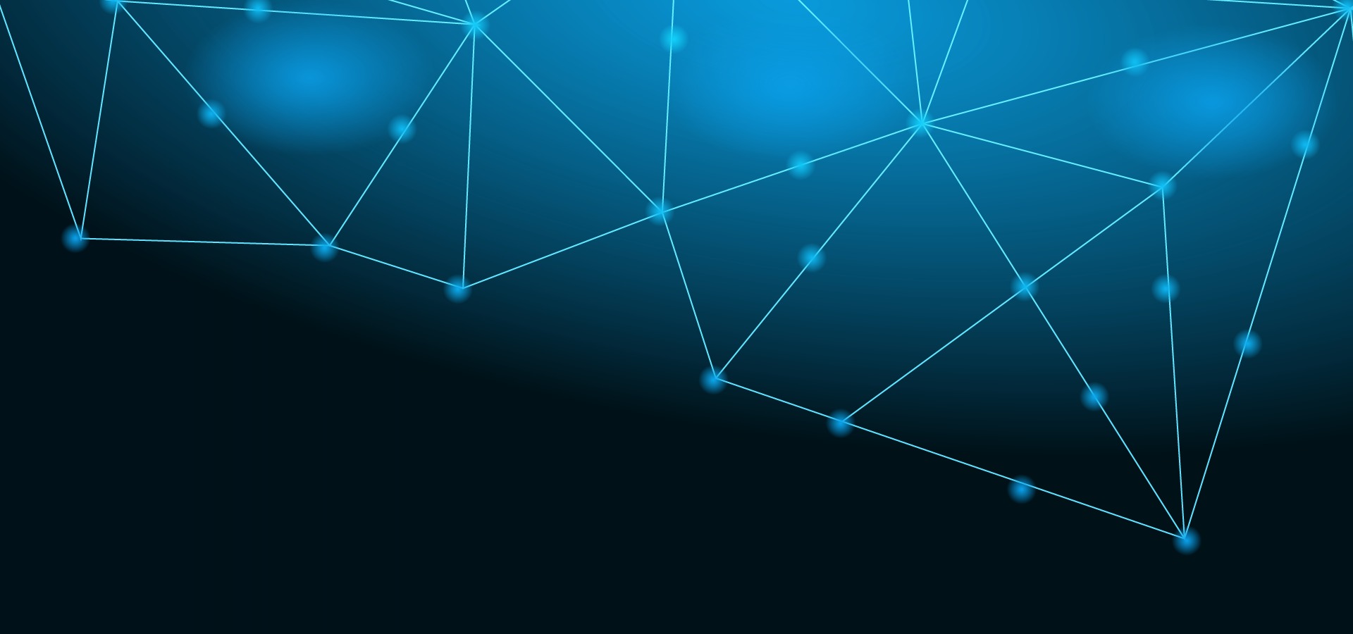 GitHub - Luichoo/Binary-tree-py