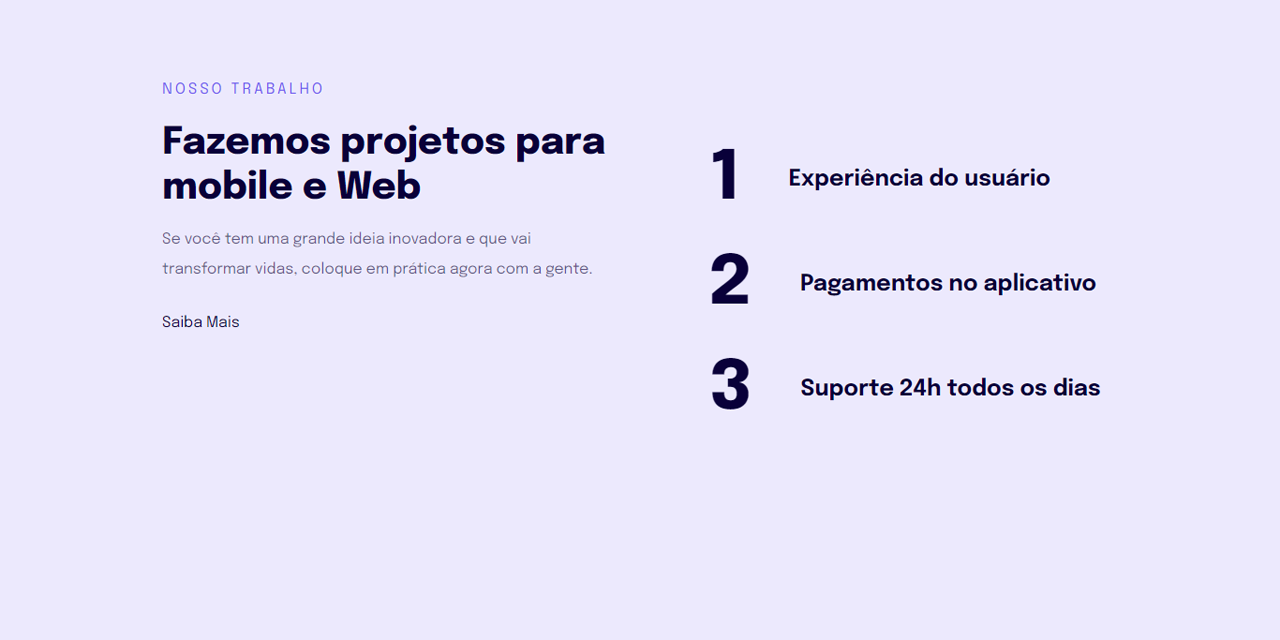 Github Madalena Rocha Project Development Projeto 04 Do Explorer Da Rocketseat