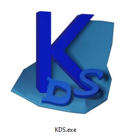 Github Cbiit Kds Kds Software For Kinase Drug Selectivity