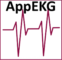 GitHub - NMSU-PLEASE-Lab/AppEKG: Application Heartbeat Framework and Analysis