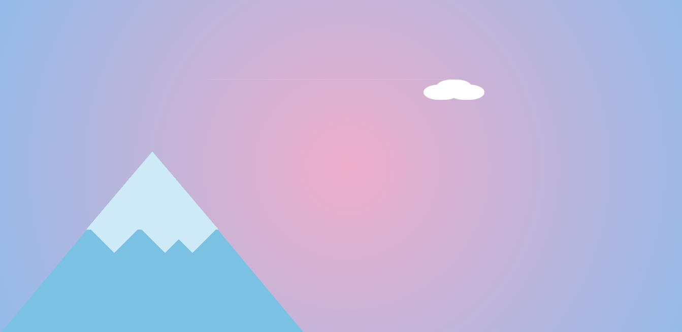 Shell Scripting · Github Topics · Github