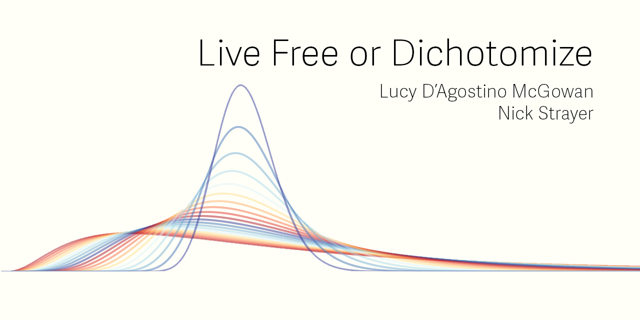 GitHub - LFOD/LFOD.github.io