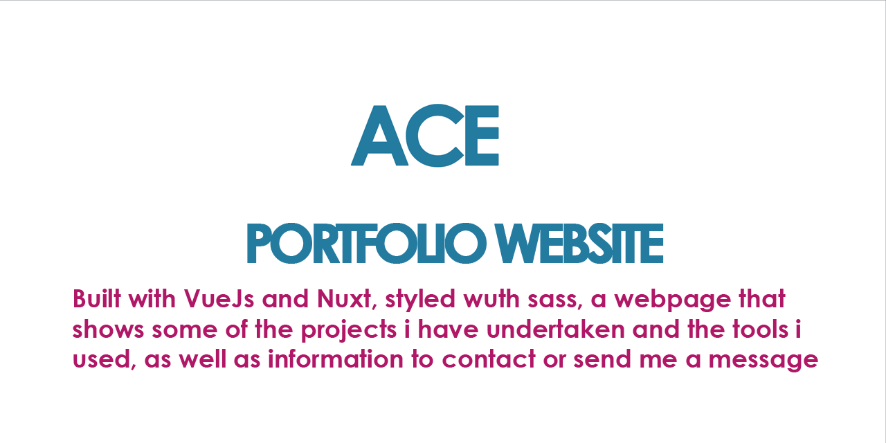 GitHub - Kathalysth/portfolio: Personal Portfolio Page