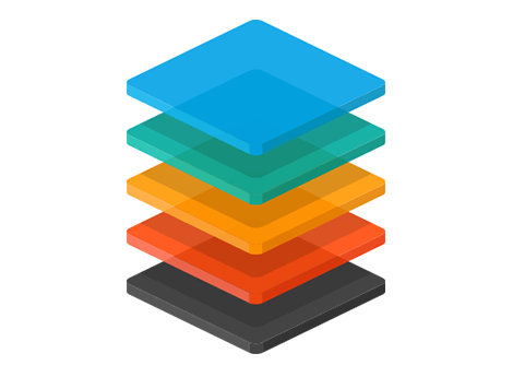 GitHub - ArpanMahatra1999/Linear-Data-Structures: Linear data structure ...