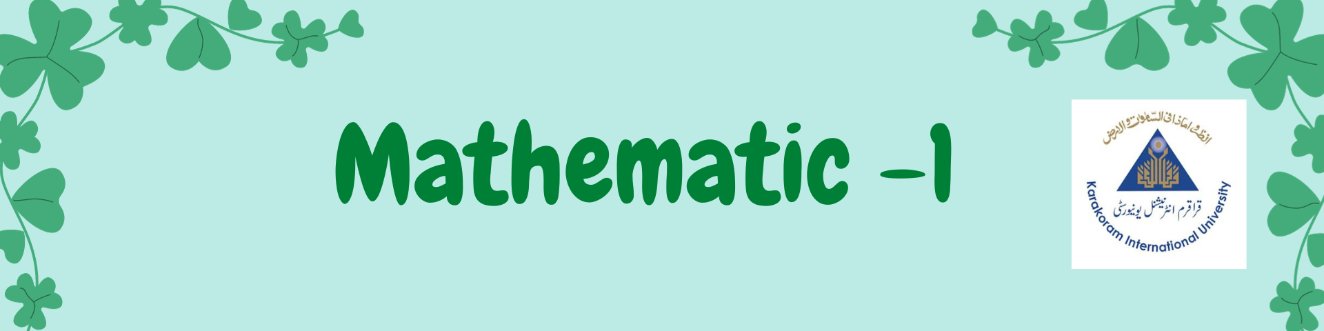 GitHub - DostdarDost/Teaching-Courses: In this repository is deign for ...