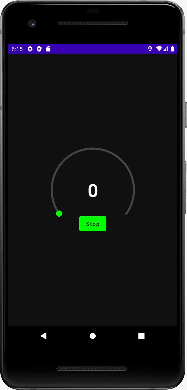 GitHub - adasarpan404/ComposeTimerAndroid