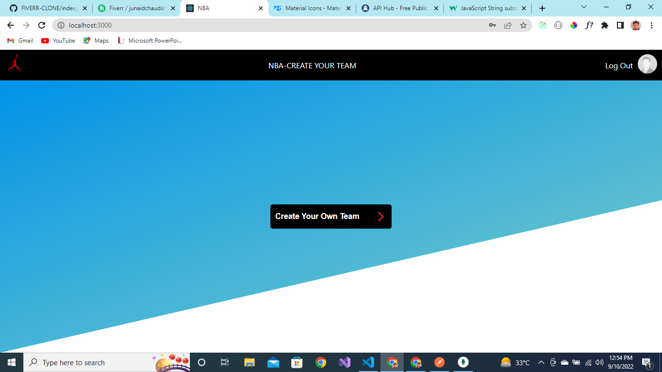 GitHub - junaid786-prog/nba: nba project to create team