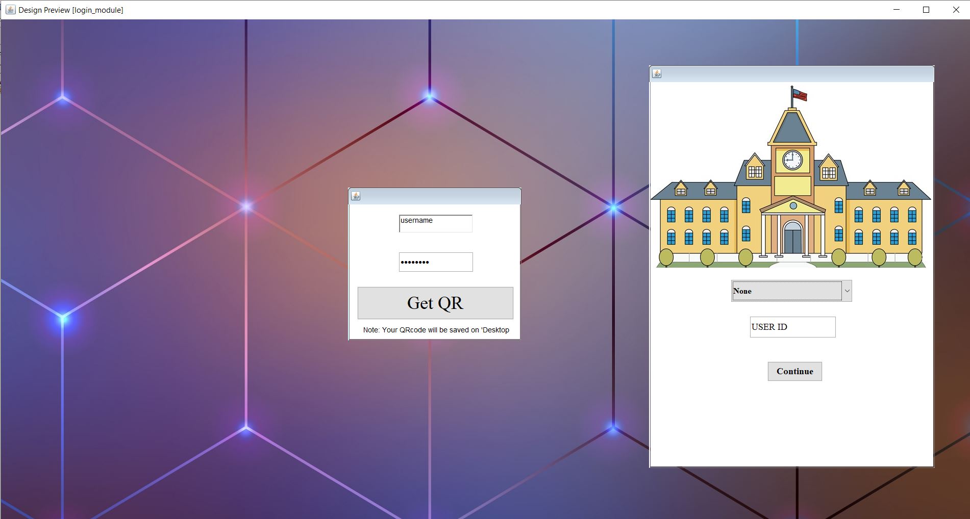 GitHub - champ787/Class_scheduler