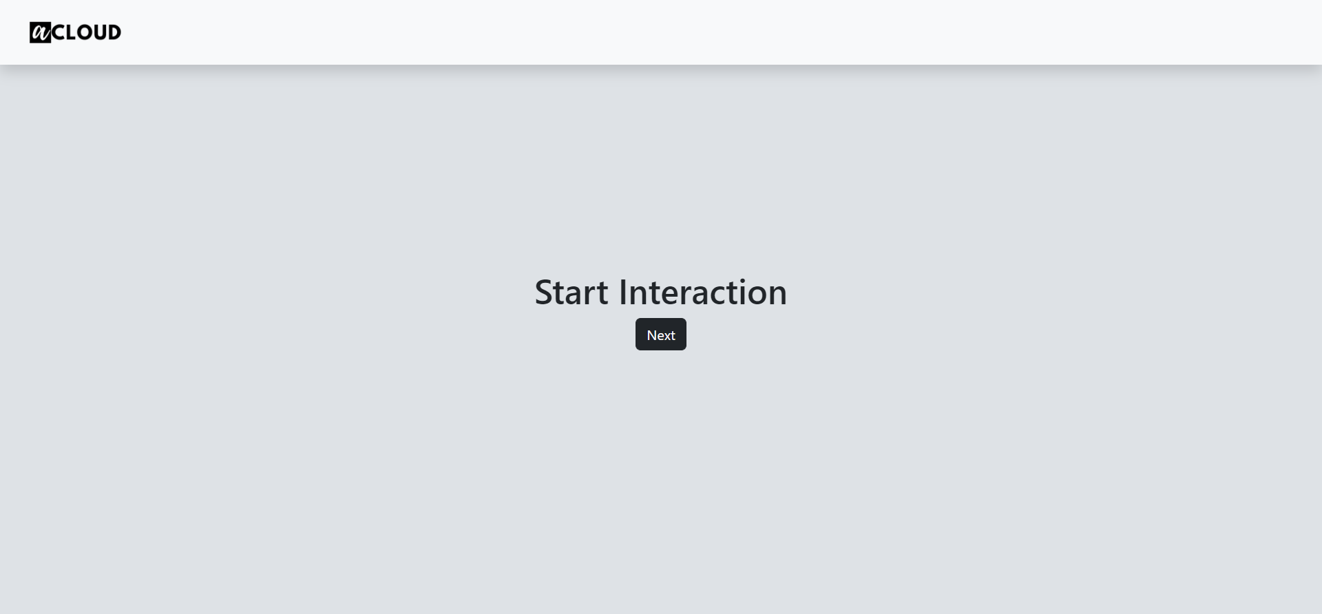 React Voice Recorder · Github Topics · Github