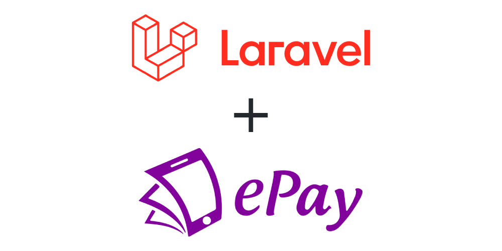 GitHub - theHocineSaad/laravel-chargily-epay: Laravel-Chargily-ePay is a Laravel package that ...