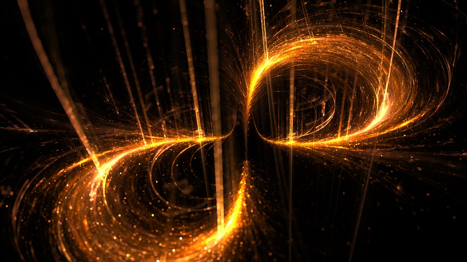 python-rat · GitHub Topics · GitHub