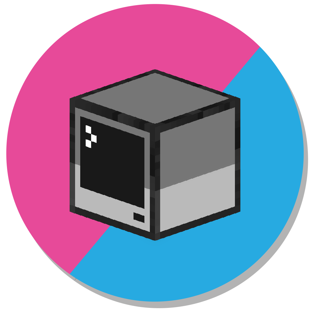 Implementing A State Machine For Npc Decision Making In Love2d Using L – peerdh.com