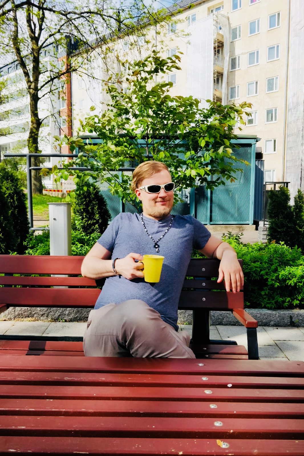 GitHub - Samuel21002/Spare-time-projects: Random spare-time-projects