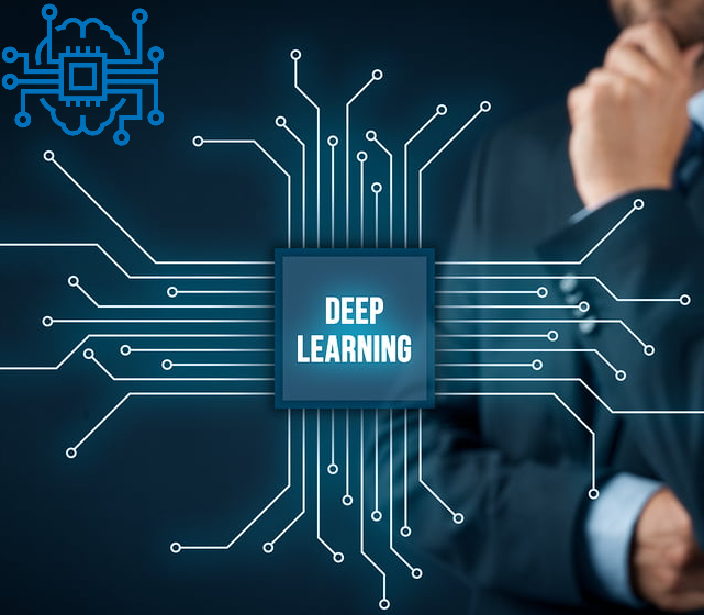 GitHub - yashraj778/Emotion-recognition-and-mood-analysis-based-on-songs: Emotion recognition ...