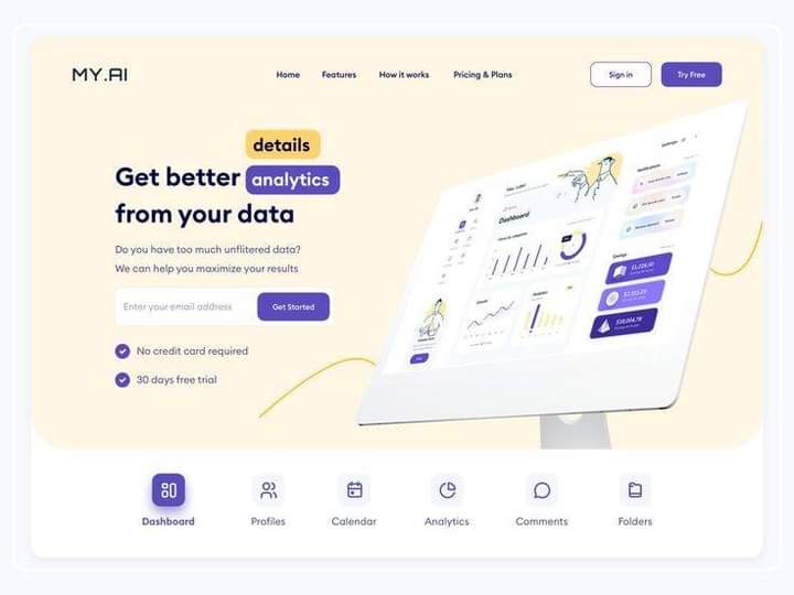GitHub - omar-alaswad/start-page