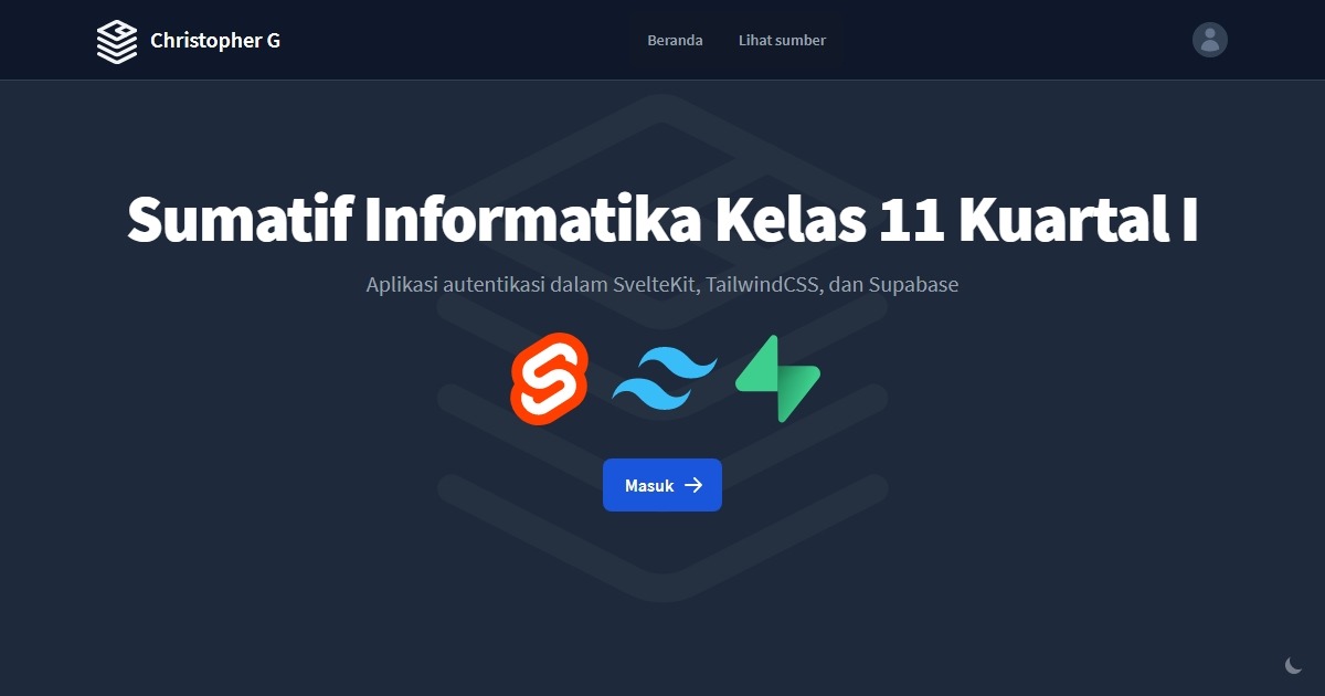 GitHub - tophrr/AuthFlow