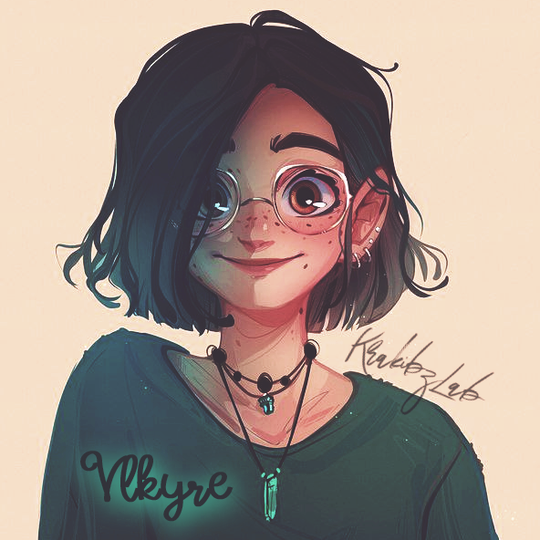 GitHub - ArctixBots/Vlkyre: Ⓒ𝐕𝐥𝐤𝐲𝐫𝐞 𝐌𝐮𝐥𝐭𝐢 𝐃𝐞𝐯𝐢𝐜𝐞 is a whatsapp + discord bot with automation ...