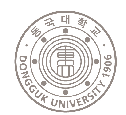 GitHub - DGU-Study/weekly-ps: 주간 스터디