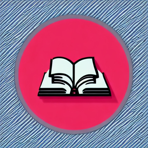 GitHub - CoderSerio/DevDocs: open websites in VSCode