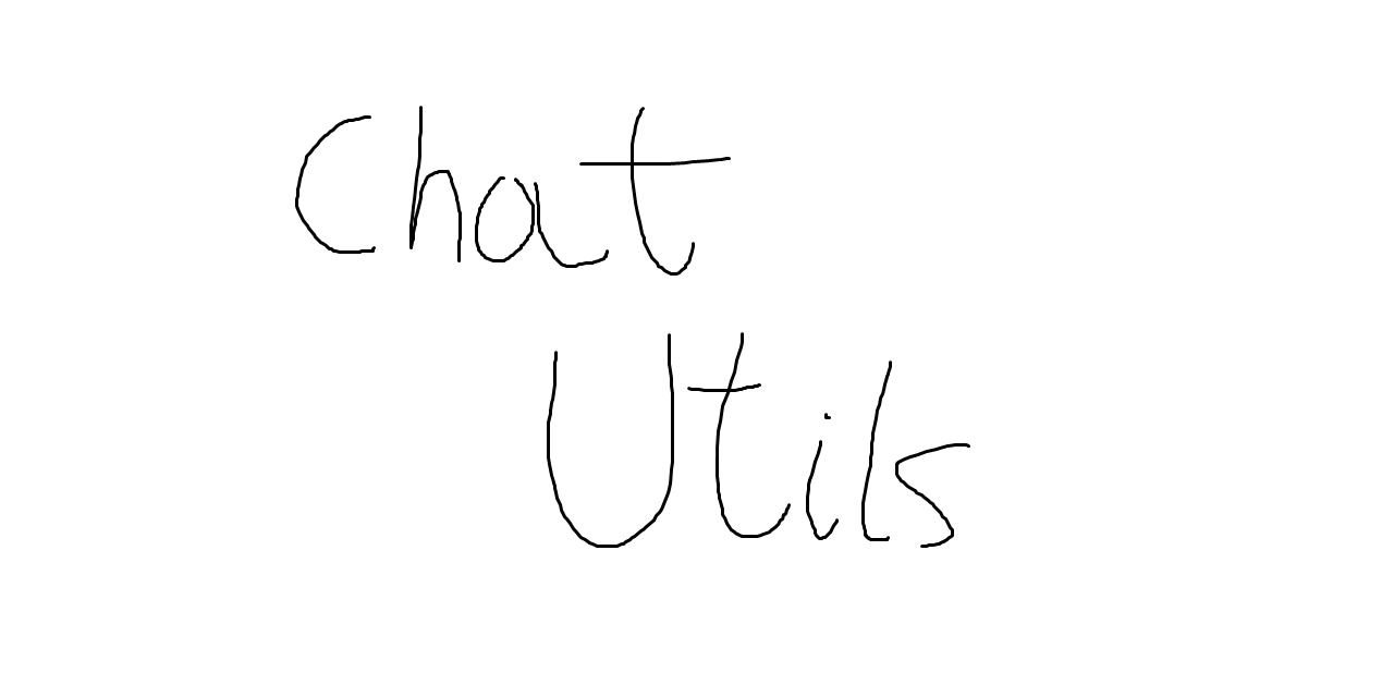 minecraft-plugin · GitHub Topics · GitHub