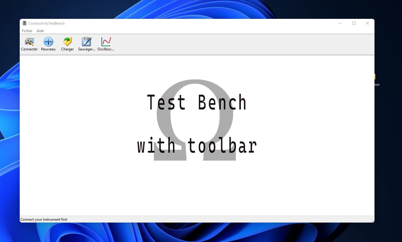 GitHub - Alexandre-Carpentier/Win32CustomToolbarHeader: Win32 ...