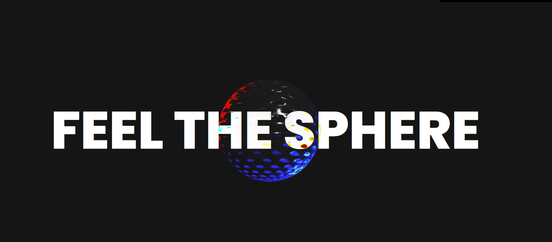 GitHub - Maria210194/sphere-anim: Sphere with Three.js