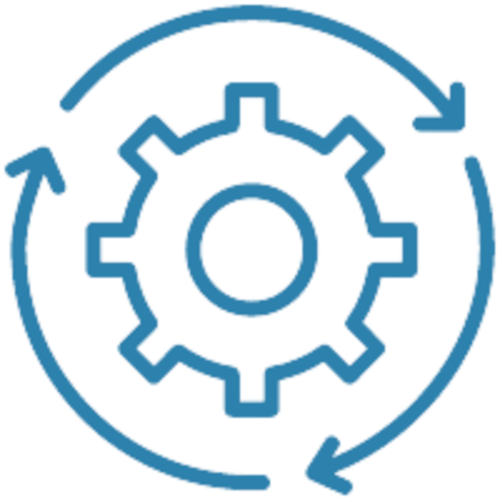 GitHub - ocade-compagny/create-ocade-system: Installateur du system ocade grâce à npm init.