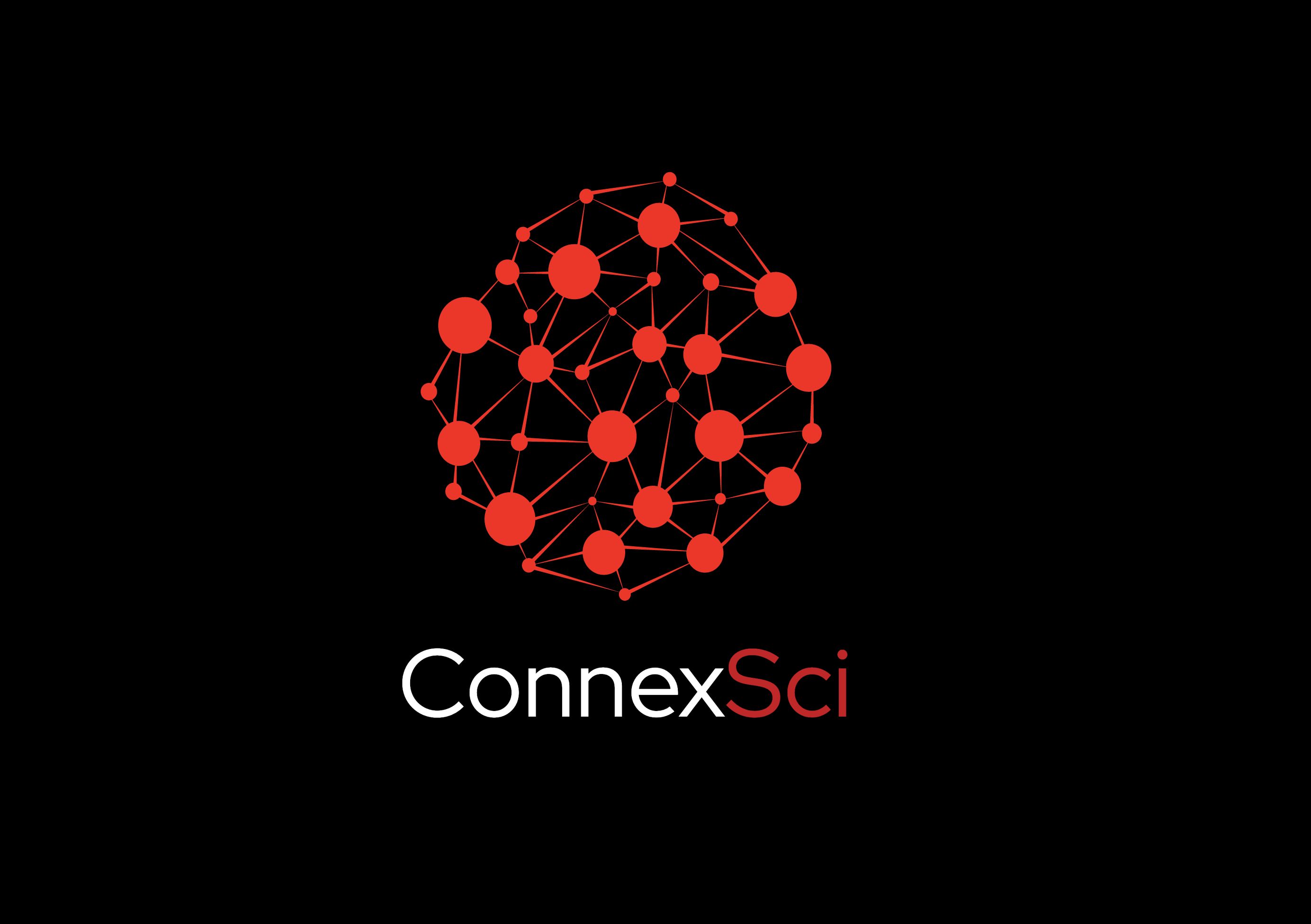 GitHub - devpatelio/ConnexSci: An analytics platform for identifying needed research funding ...