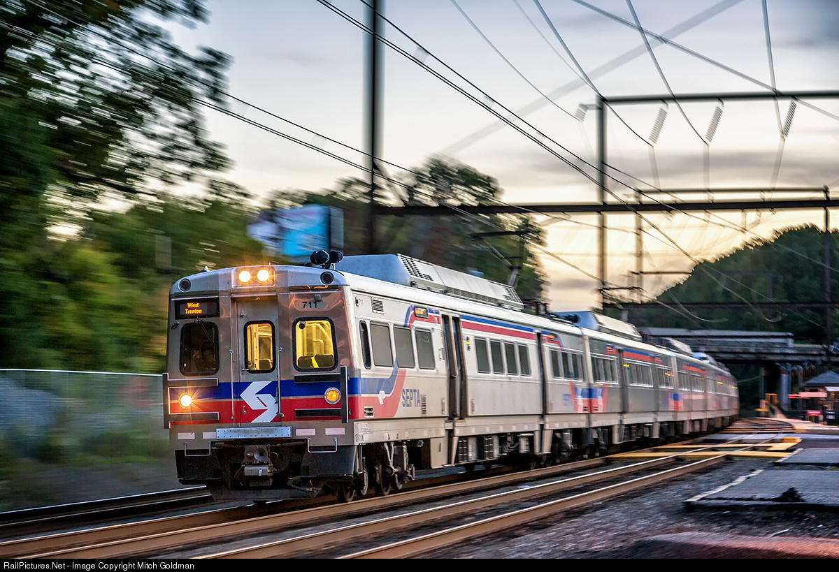 GitHub - d0ugherty/transit-tracker: Tracks SEPTA and NJT rail ...
