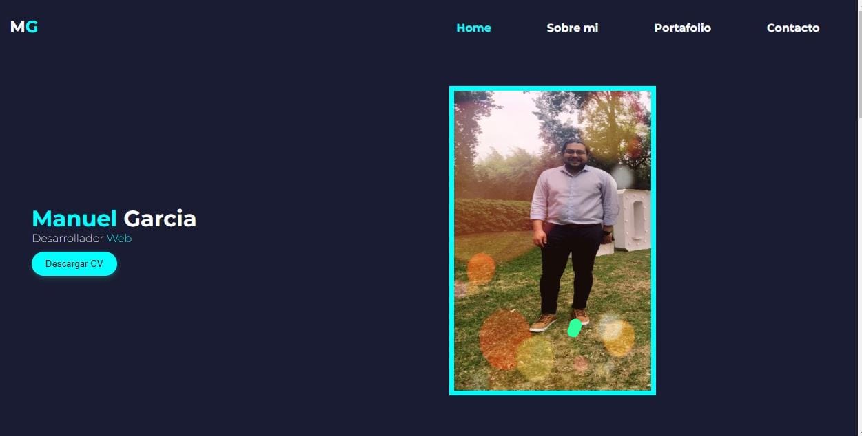 GitHub - alejanpublic-dev/website-version-beta-ej: Este es mi primer portafolio hecho en HTML5 Y ...