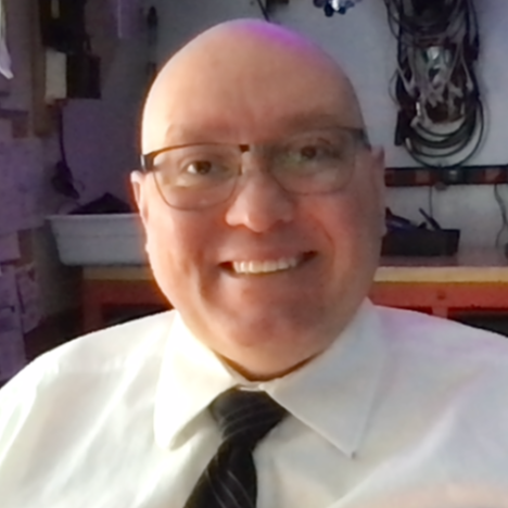 GitHub - cnreina/cnreina-WDD330-portfolio