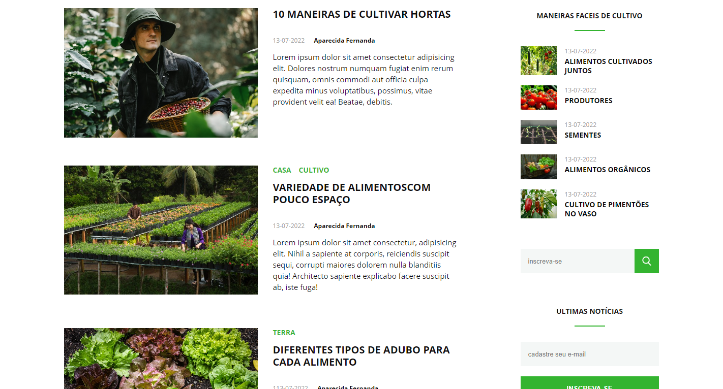 GitHub - Cidinha-dev/Site_Acricola-usando-semantica