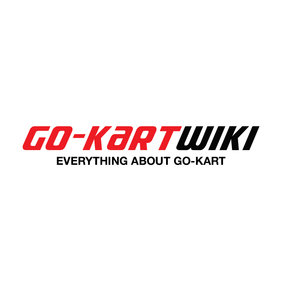GitHub - gokartwiki/go-kart: Go-kart Wiki was created with the purpose ...