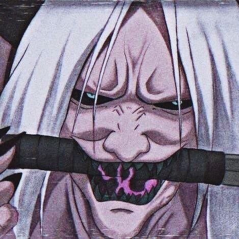 GitHub - gb1337/Gunjan.portfolio