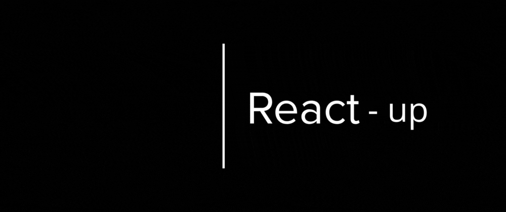 GitHub - pulkit-30/React-Up: React projects GitHub - pulkit-30/React-Up: React projects